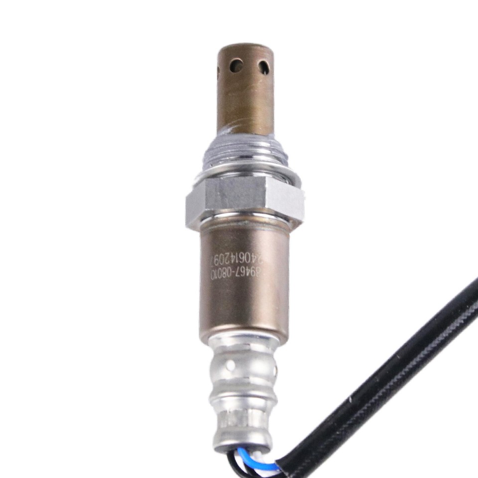 89467-08010 Oxygen Sensor Upstream Fits For Toyota Highlander Camry ...