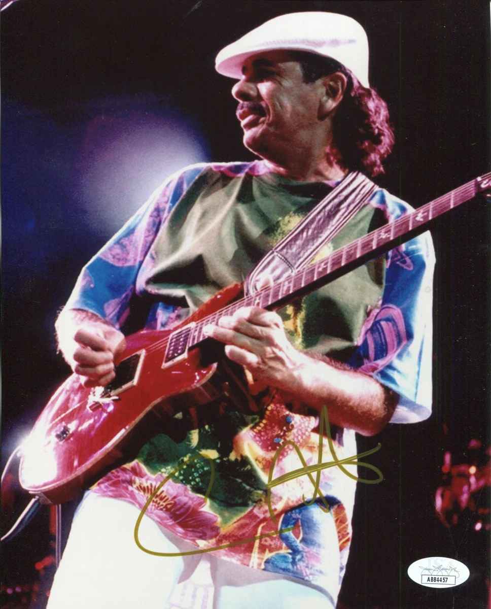 Carlos Santana Evil Ways on Sale | cpshouston.net Carlos Santana Evil Ways on Sale | cpshouston.net
