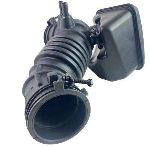 Genuine Intake Tube Hose for 2010-2013 Tucson 2011-2013 Sportage 2.4 ...