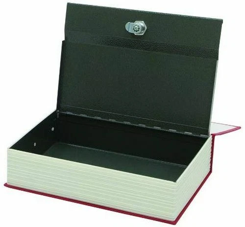 Fireking Hercules Key Cabinet | Cabinets Matttroy