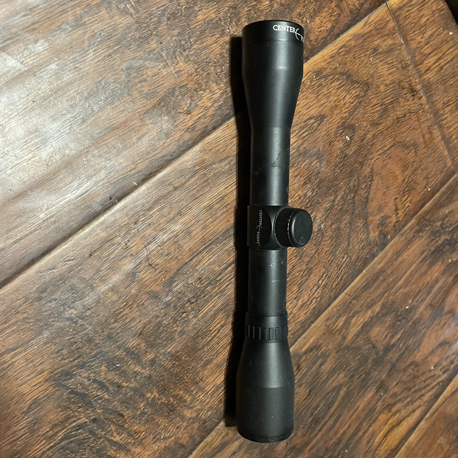 Vintage scope lot | eBay