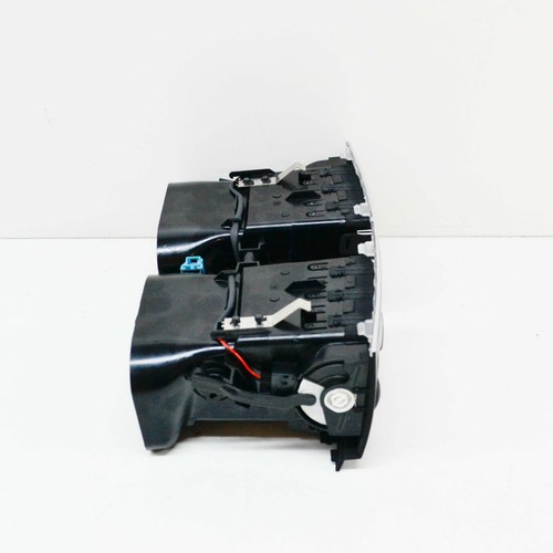 OEM MERCEDES-BENZ C W204 DASHBOARD AIR VENT CENTRAL A20483057547342 ...