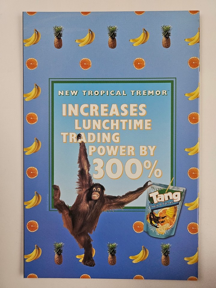 Batman Gotham Knights #8 DC Comics 2000 Catwoman Cover NM Near Mint | eBay