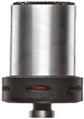 Inspection & Measurement - Electronic Edge Finder