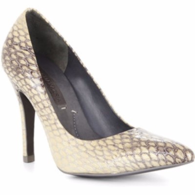 BCBGMaxAzria Marble Snakeskin Pumps SZ 7.5 | eBay