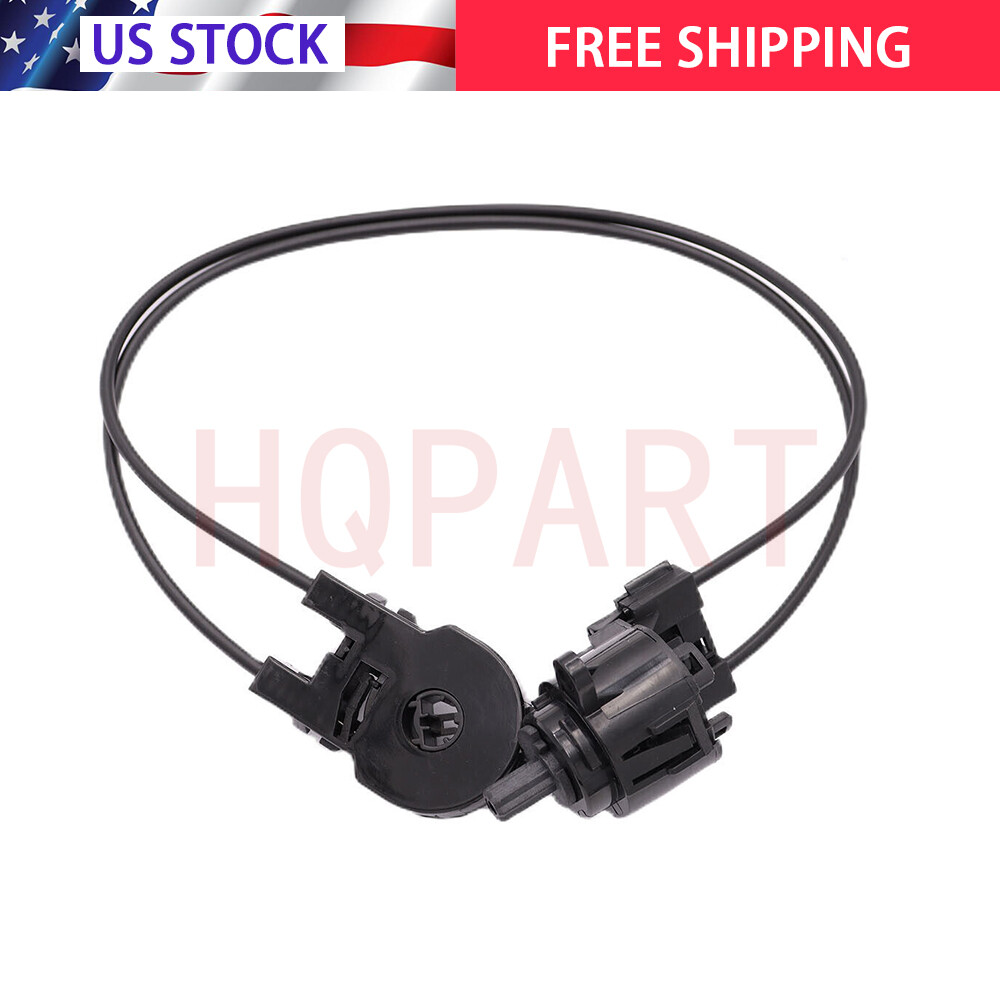 A/C Heater Control Switch For Ford Focus 2000-2007 Transit Connect 2010 ...