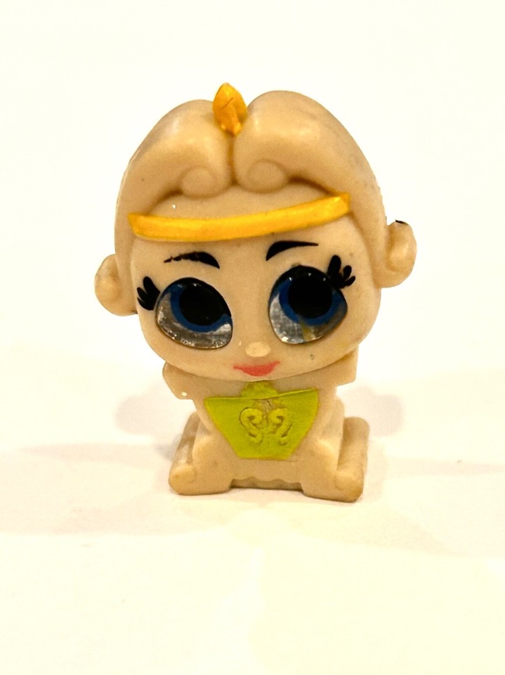 Disney Doorables~Pick Your Lot!~Limited Edition LE Bonus UR HTF ...