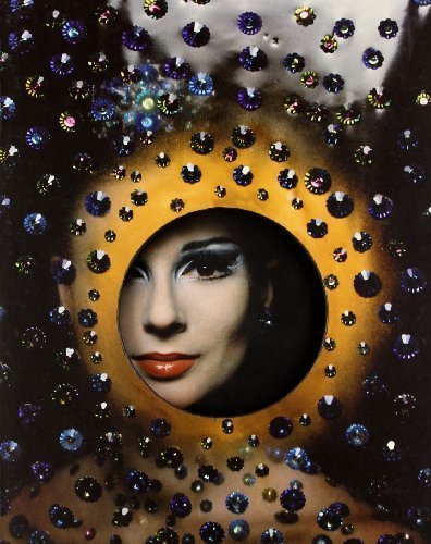 Gian Paolo Barbieri: A History of Fashion by Gian Paolo Barbieri ...