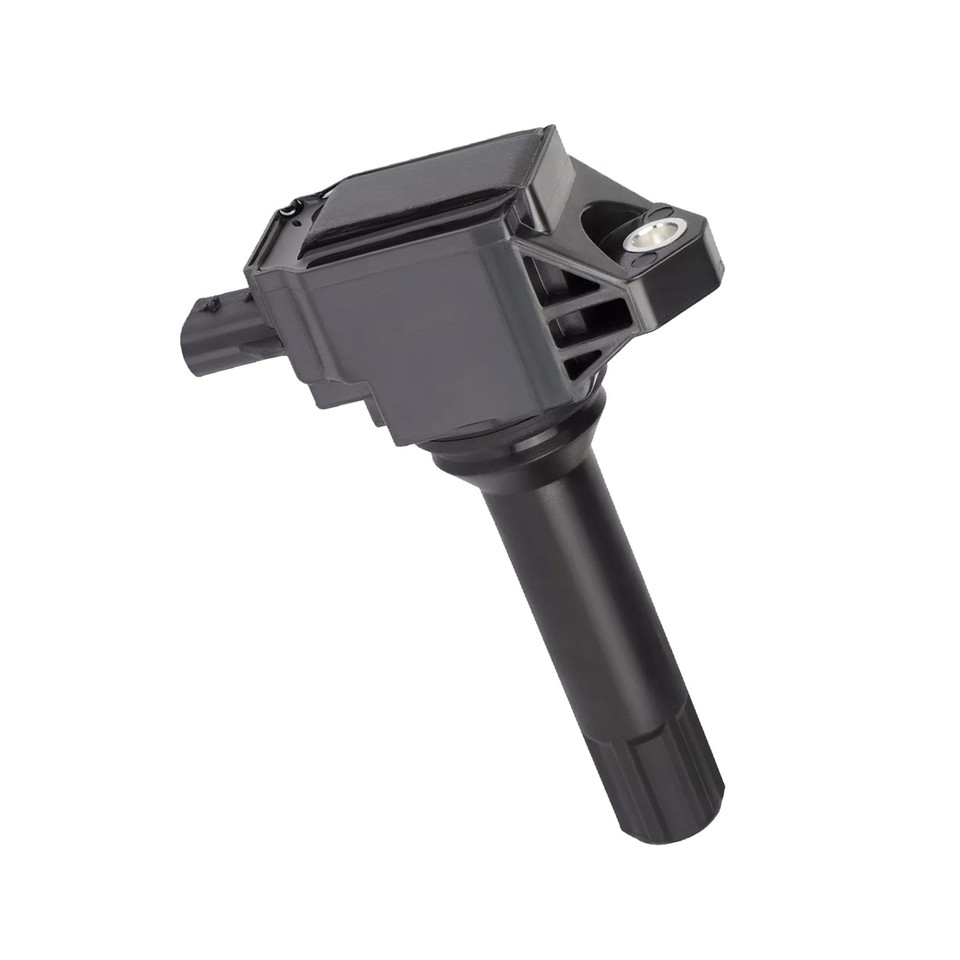 4pcs Ignition Coil Kit For Outback Subaru H4 2.5L 2013-2014 22433-AA680 ...