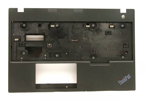5CB0Z69512 For Lenovo ThinkPad L15 Gen3 Palmrest Keyboard Bezel Cover ...