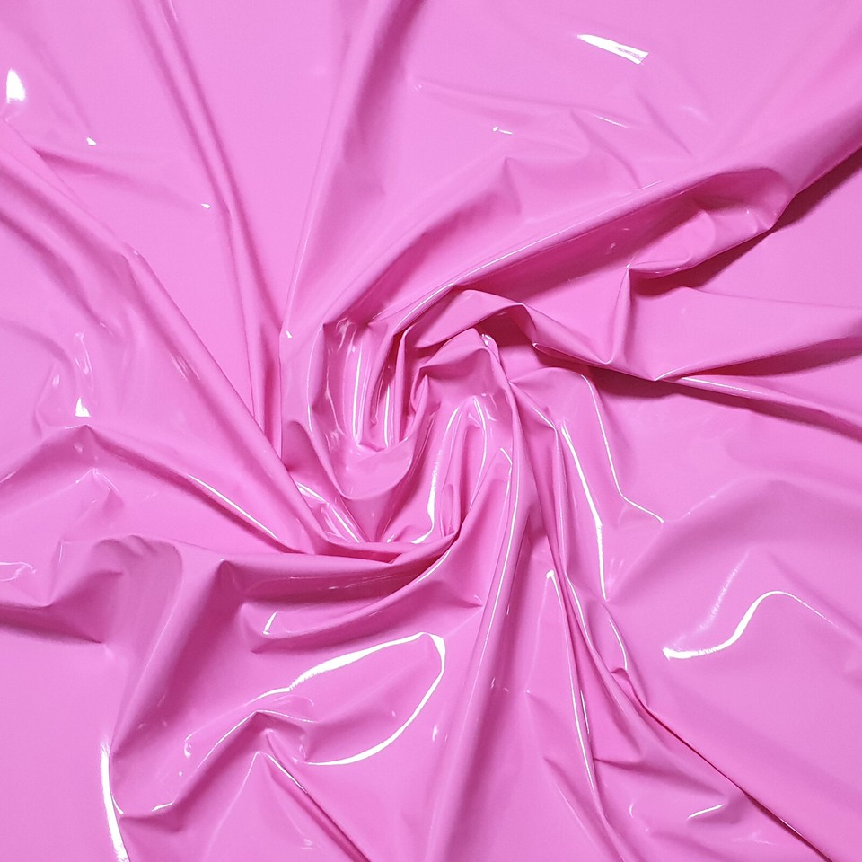 SHINY HIGH GLOSS PVC STRETCH LATEX VINYL PLEATHER GOTHIC FETISH CATSUIT ...