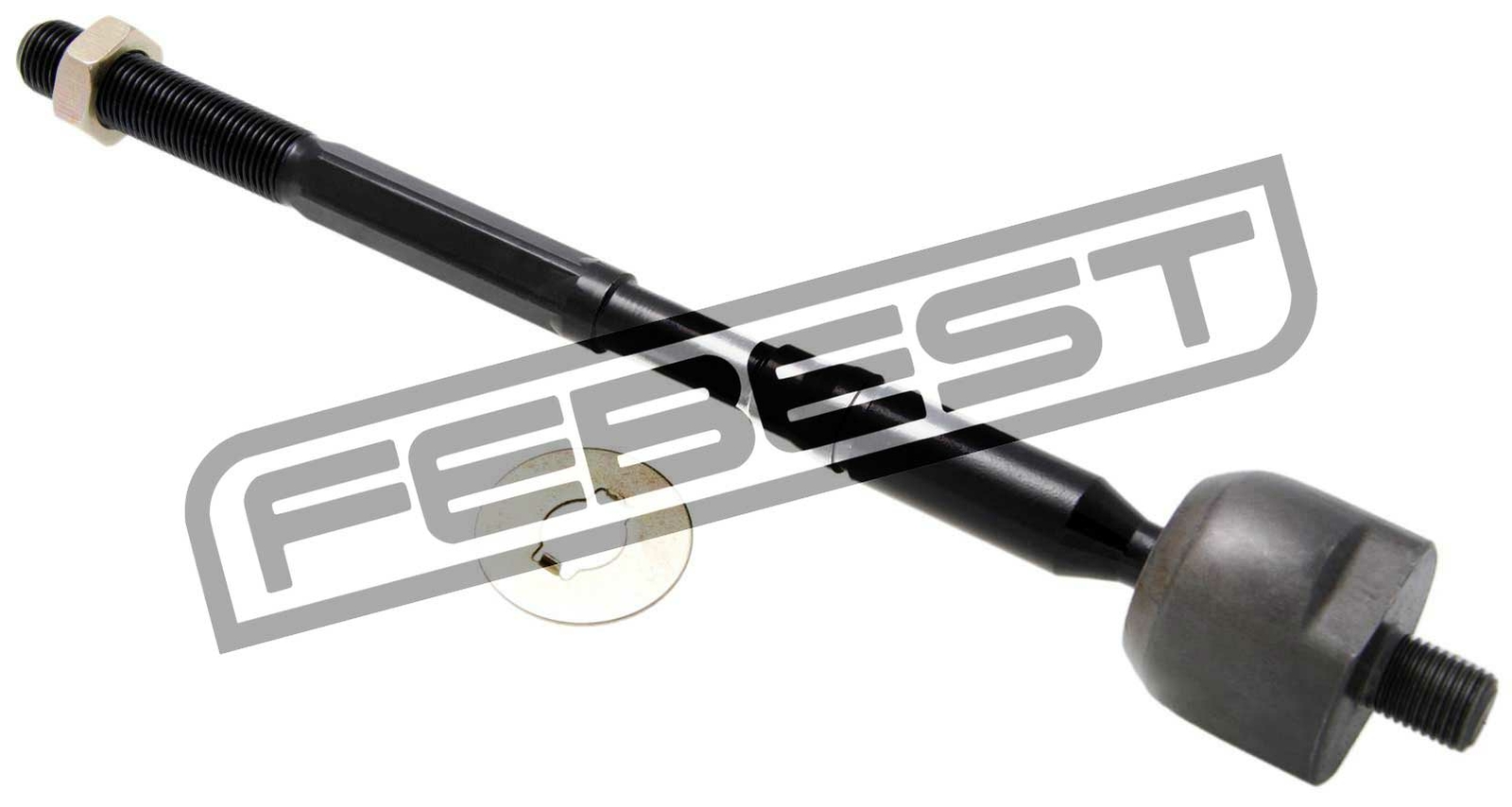 0122-KDH201 Febest STEERING TIE ROD 45503-29565, 45503-29836 | eBay