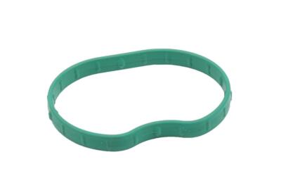 GM Genuine Parts 12628003 Engine Intake Manifold Gasket | eBay