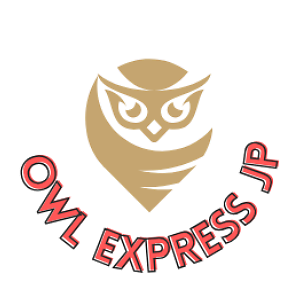 owl express jp | eBay Stores