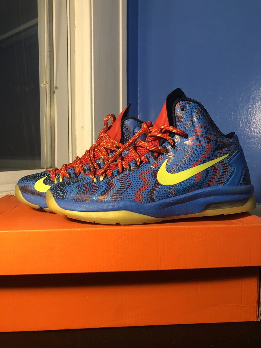 Kd V Christmas