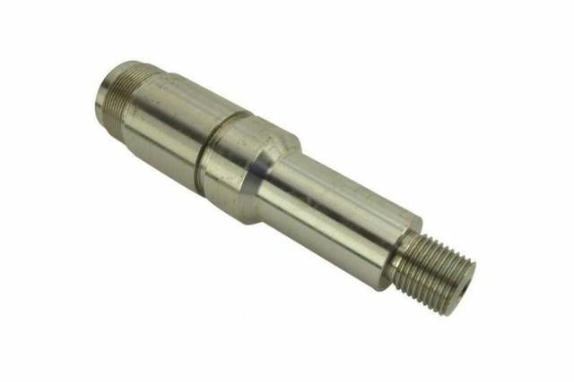 CTP 1006920 ADAPTER NOZZLE FOR CAT/ CATERPILLAR D350E D400E PM-465/ 565 ...