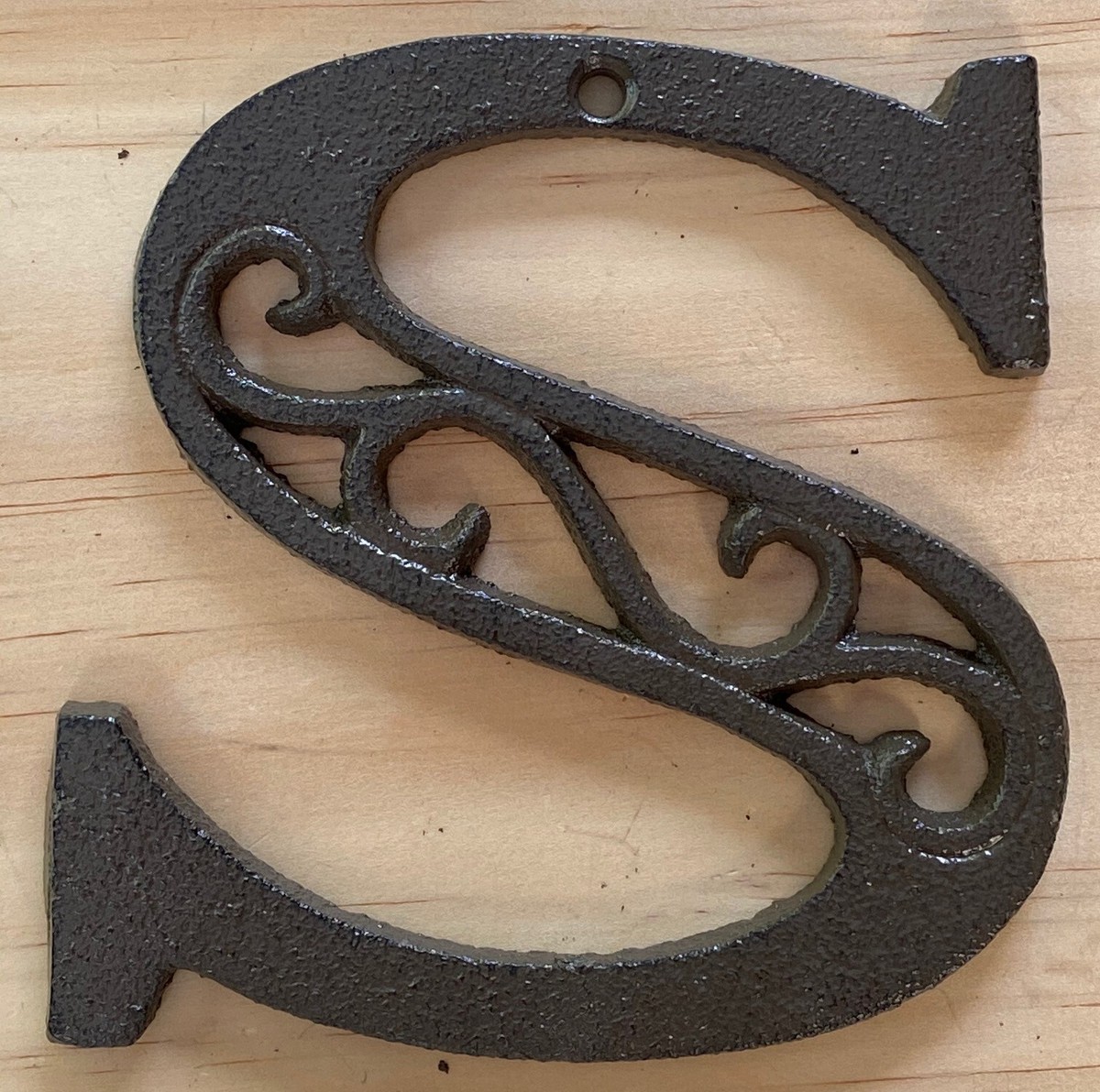 Scroll Monogram Lettering Monogram Styles Murphy's Law Monogramming