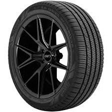 4 New 225/55R19 Pirelli Scorpion All Season Plus 3 Tire 2255519 | eBay