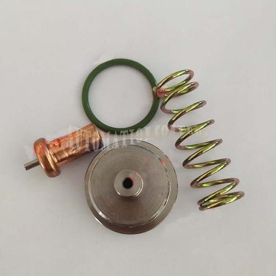 1PC New 22832885 Thermal Valve Kit Fits for Ingersoll Rand | eBay