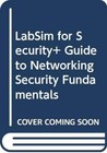 LabSim for Security Simulation Software - CD-ROM By Testout - GOOD ...