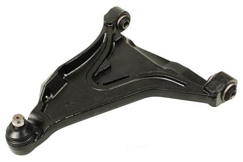 Suspension Control Arm and Ball fits 1996-2000 Volvo S70,V70 850 ...