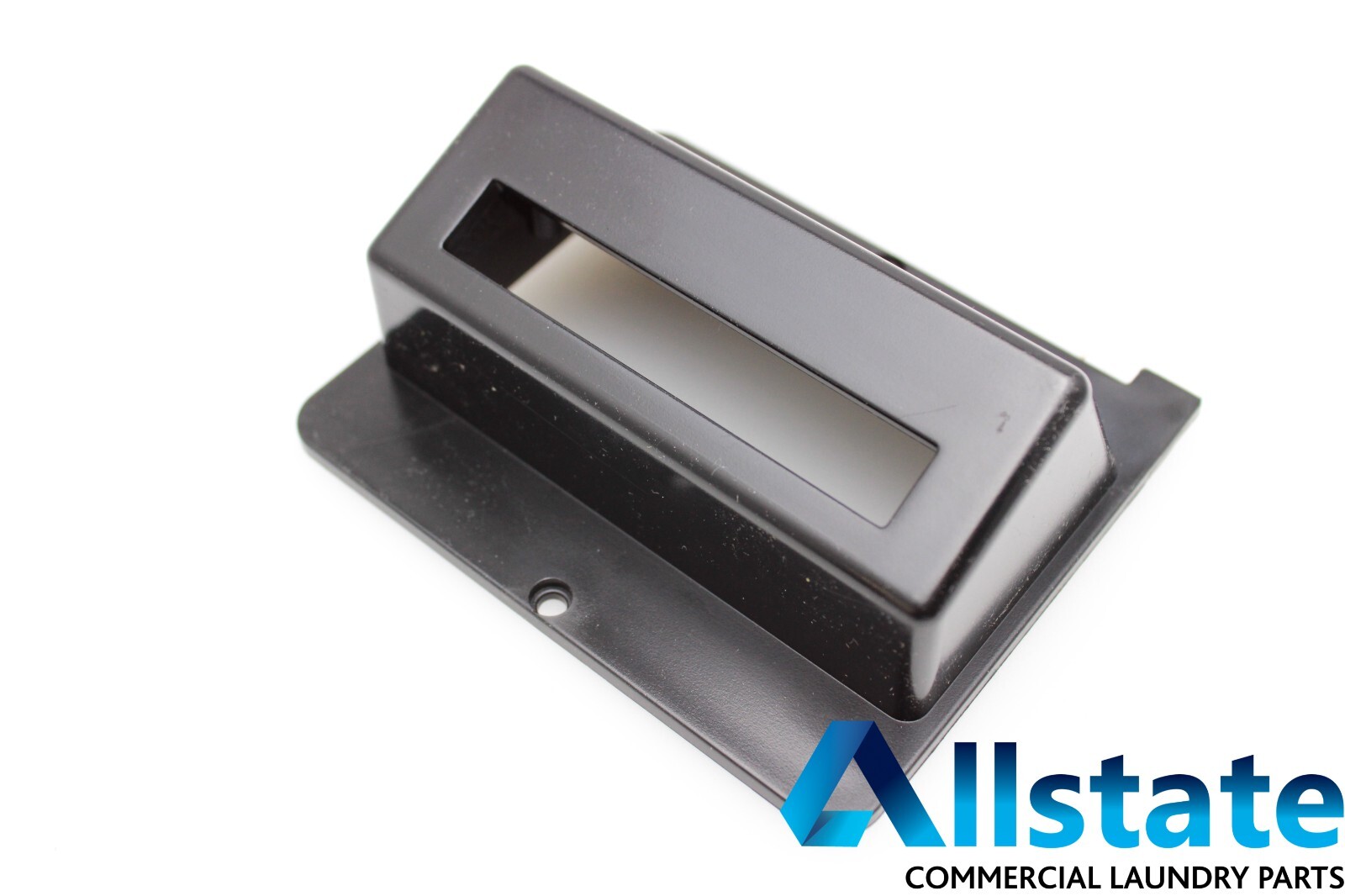 Maytag FL Card-Op Commercial Washer Card Reader Bezel W10137454 ...