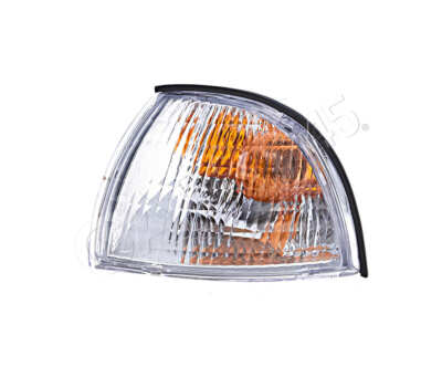 Indicator Light Nearside Fits DAEWOO NEXIA/CIELO 96 - 00 96175350 | eBay UK
