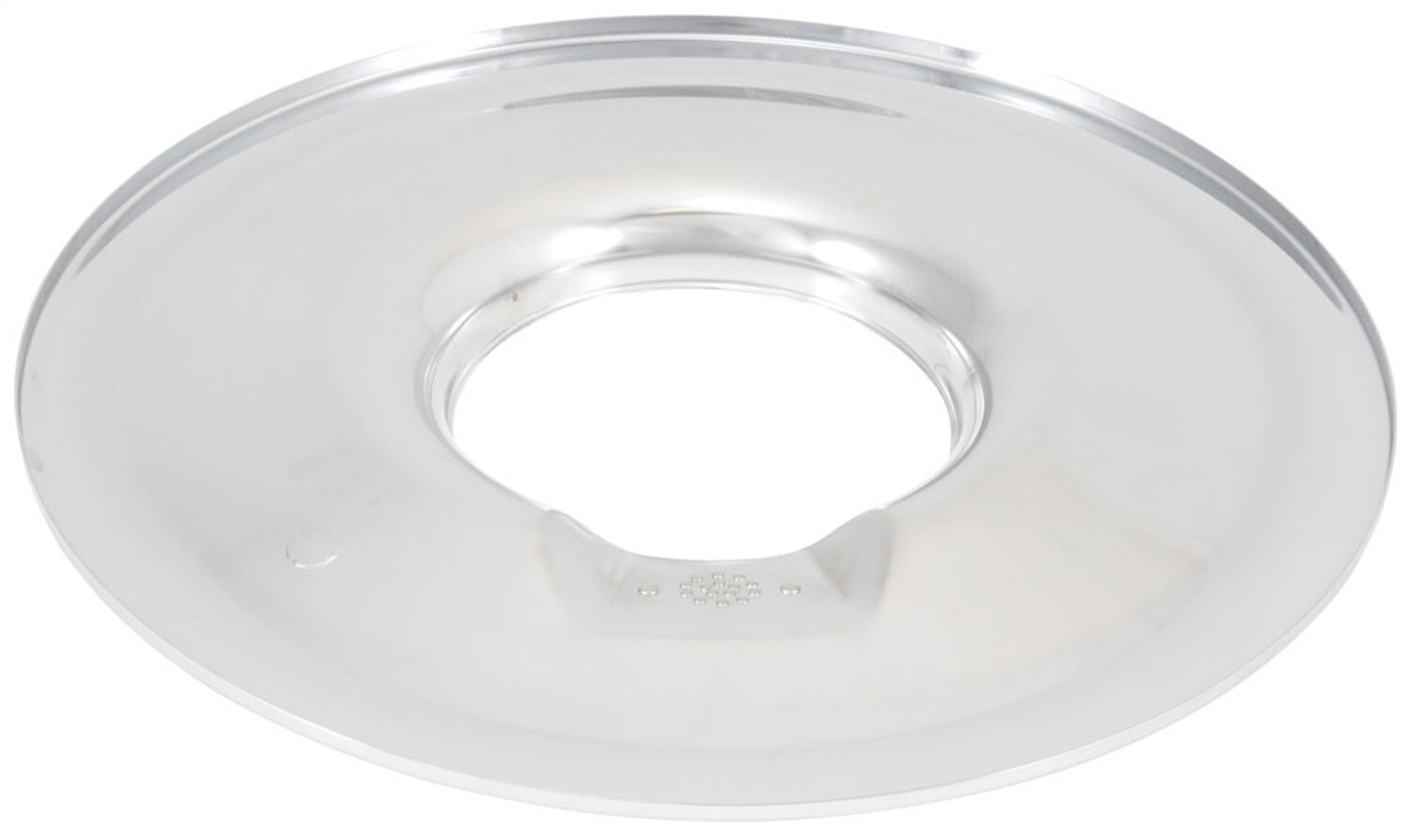 K&N Filters 85-1541 Custom Air Filter Plate | eBay