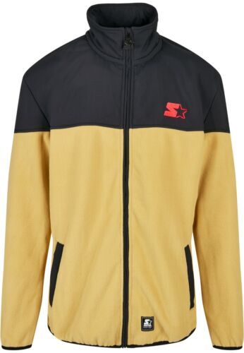 Starter Clothing for Men for sale | eBay