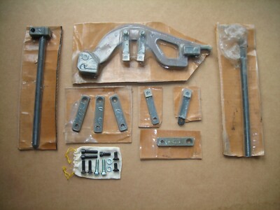 SUNNEN KKN-750 UNIVERSAL HONING FIXTURE MBC-1800 SERIES & MBB-1690 ...