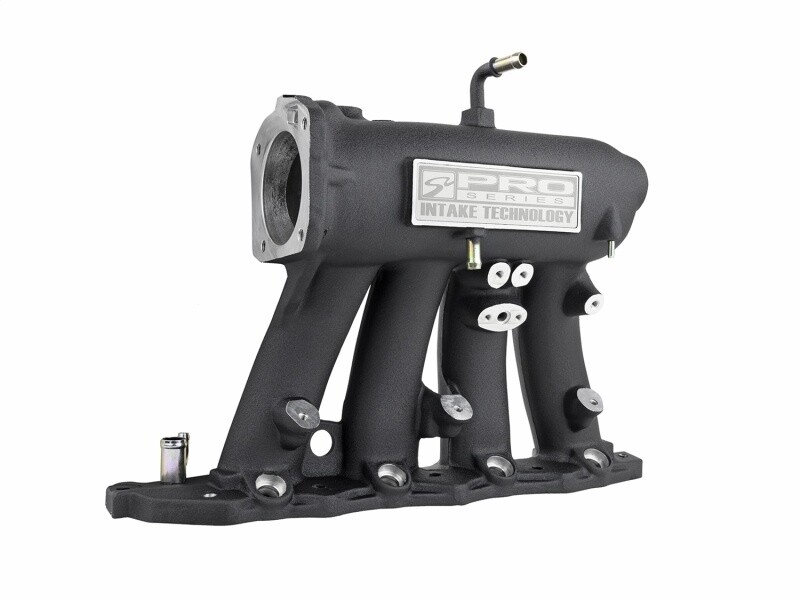 Skunk2 Pro Series Intake Manifold for 94-01 Honda/Acura B18C1 DOHC | eBay