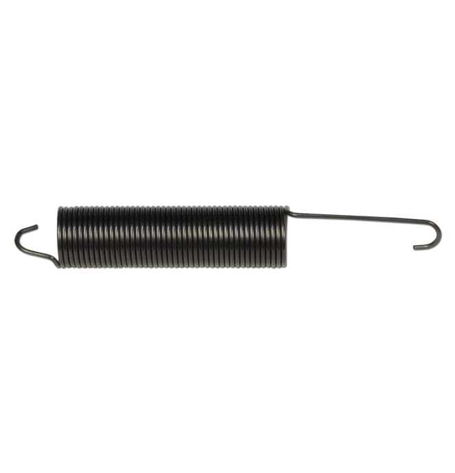 1967-70 Clutch Return Spring-Big Block for Camaro, Nova | eBay