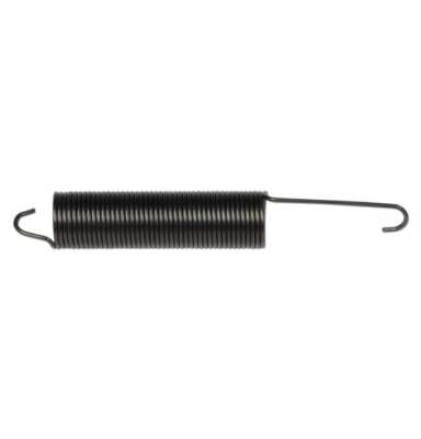 1967-70 Clutch Return Spring-Big Block for Camaro, Nova | eBay