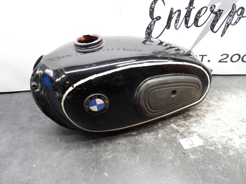 BMW R50/2 R50 R60 R60/2 R69 Gas Tank #2 2783 | eBay