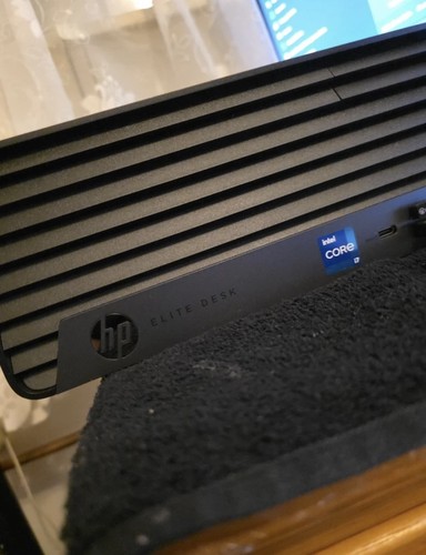 Mini HP G900 | eBay.de