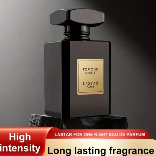Lastar Eau De Parfum For One Night 55ml SMELL VERY NICE | eBay UK