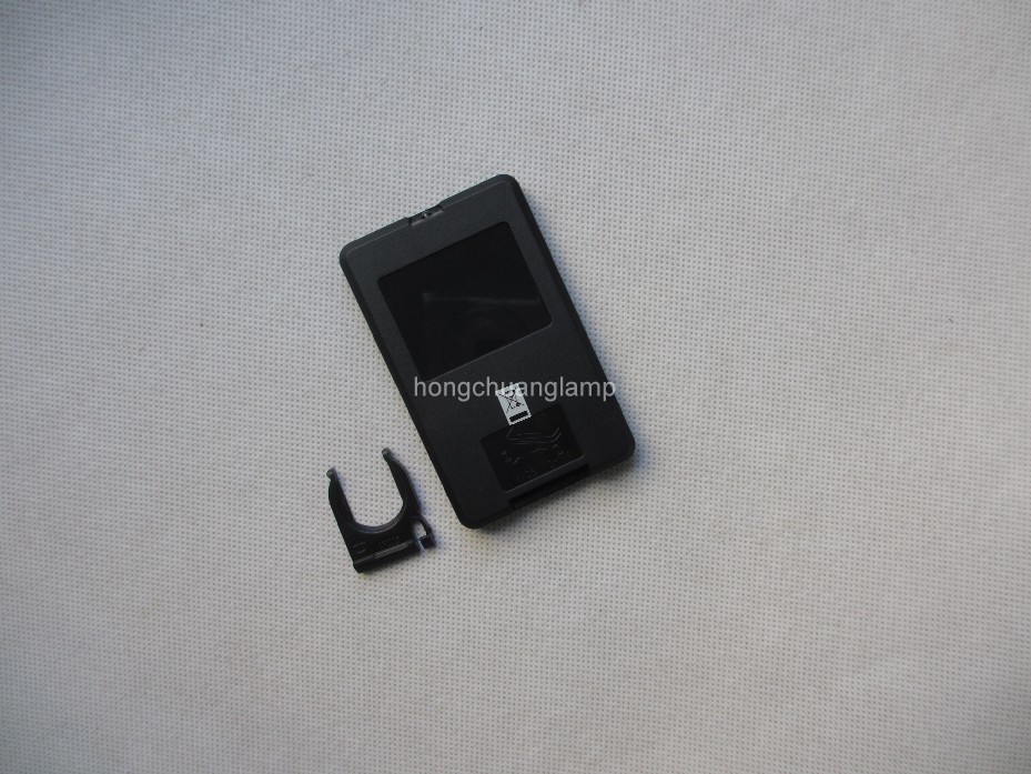 New Remote control for Benq MX613ST MX615 GP1 GP2 CP225 CP270 LED DLP ...