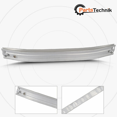 Bumper Face Bar Reinforcement Cross Member Front 52131F4030 for Toyota ...