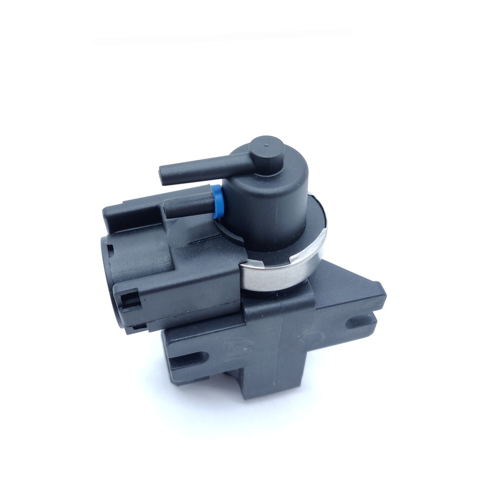 Turbocharger Boost Solenoid Valve Pressure Converter for N20 N55 3.0 L ...