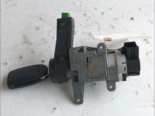 Antivol de direction 31253392 VOLVO XC90 I Diesel/R:71581442 | eBay