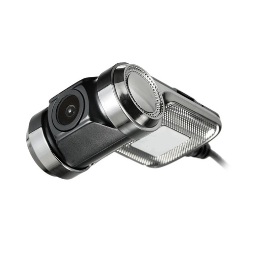 Mini ADAS G-sensor Front Car SUV DVR Camera Recorder 1080P Full HD Dash ...