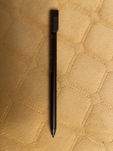 Lenovo ThinkPad Pen Pro - OEM Digital Tablet Stylus Pen - | eBay