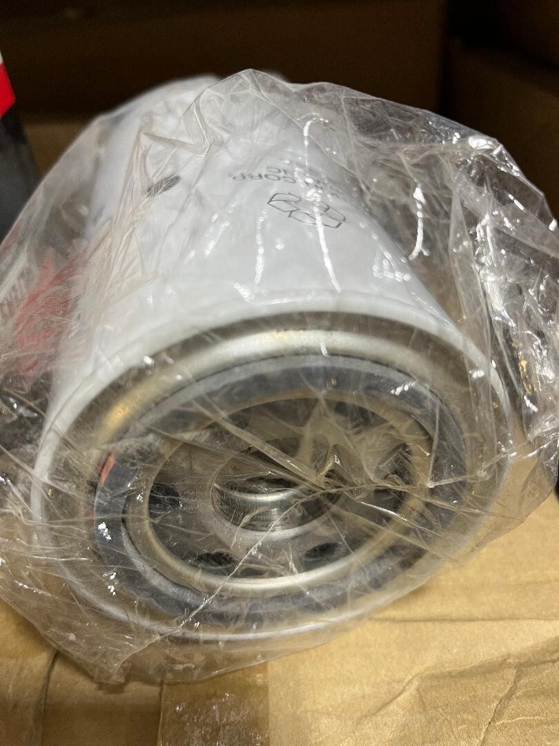 Napa Gold 1621 Filter 551621 QTY 1 | eBay