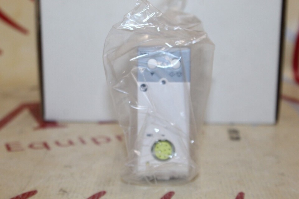 Mindray NMT Module | eBay