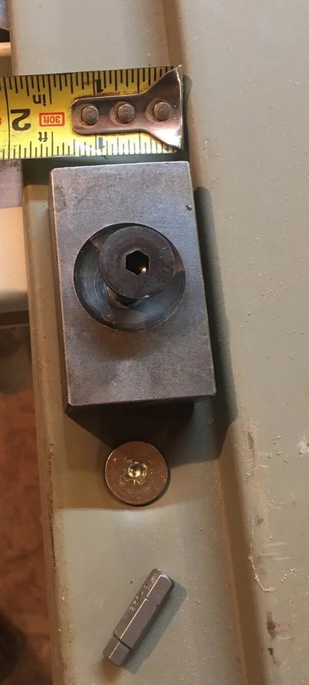 Door Frame Dimpler tool to dimple Hollow Metal door frames USA Made | eBay