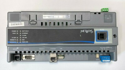 Controls - Controls Nae