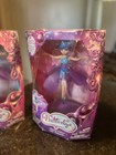 Flutterbye Flying Fairy Stardust Star Dust New in Box Lot of 2 | eBay