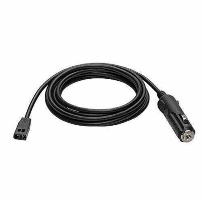 Humminbird PC Helix 12-Volt DC Helix Power Cord | eBay