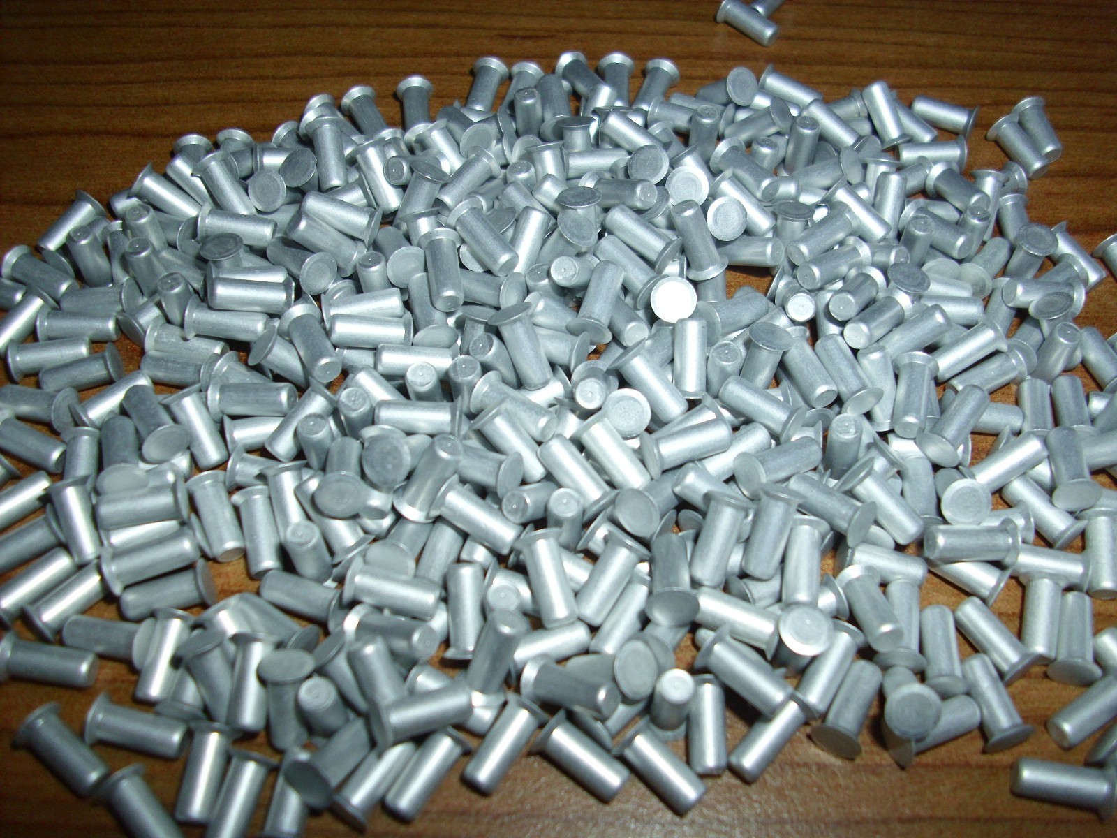 Cessna Rivets CM3827AD4-5 for sale online | eBay