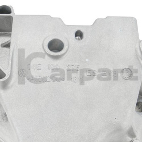 New OEM Right Lower Engine Mount Bracket for VW Audi Skoda Seat ...